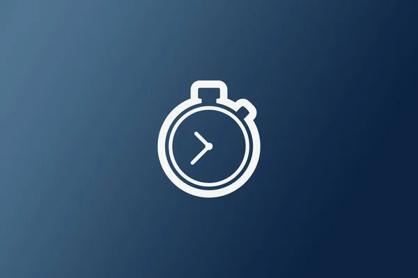 Moving stopwatch Stock Photos, Royalty Free Moving stopwatch Images ...