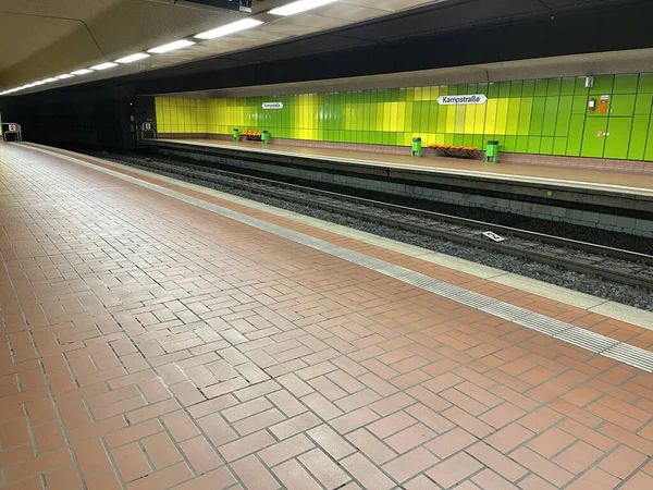 Valómetro Stock Photos, Royalty Free Valómetro Images | Depositphotos