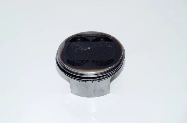 Broken piston Stock Photos, Royalty Free Broken piston Images ...