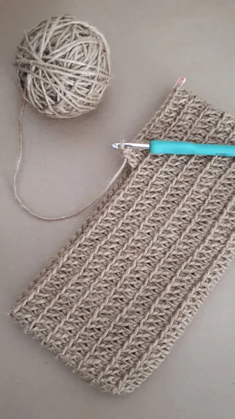 Crotchet stitch Stock Photos, Royalty Free Crotchet stitch Images ...