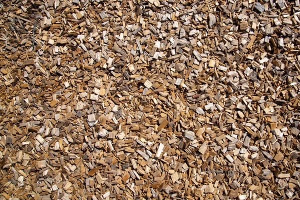 Wood chip Stock Photos, Royalty Free Wood chip Images | Depositphotos
