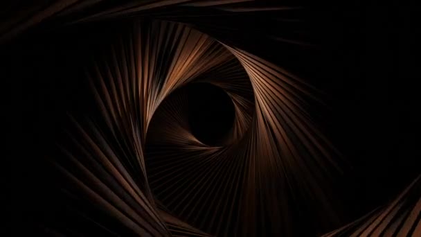 3,832 Satisfying Stock Videos, 4K & HD Footage | Depositphotos