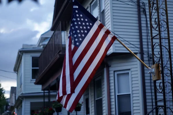 Homeless american flag Stock Photos, Royalty Free Homeless american ...