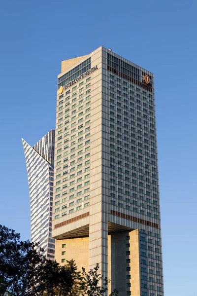 Cubic macau fotos de stock, imágenes de Cubic macau sin royalties ...