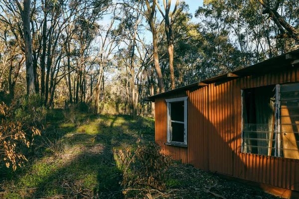 Australian outback home Stock Photos, Royalty Free Australian outback ...