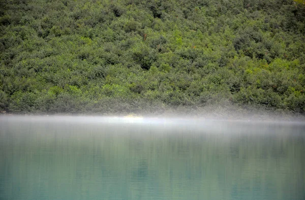 Loch marin images libres de droit, photos de Loch marin | Depositphotos