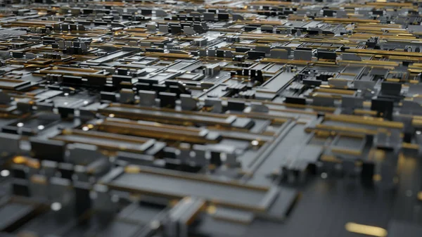 Different type data Stock Photos, Royalty Free Different type data ...