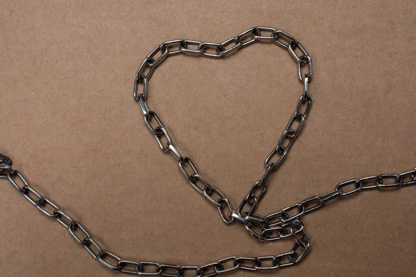 Chain of love Stock Photos, Royalty Free Chain of love Images ...