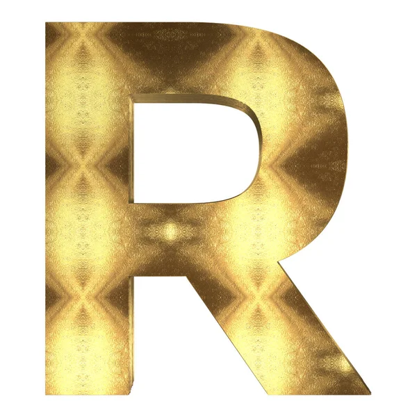 Letter r gold Stock Photos, Royalty Free Letter r gold Images ...