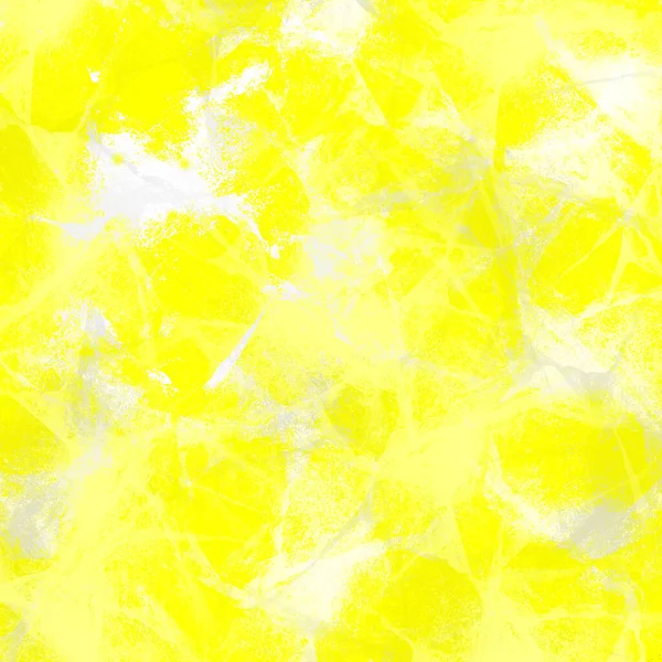 Abstract yellow ice background Stock Photos, Royalty Free Abstract ...