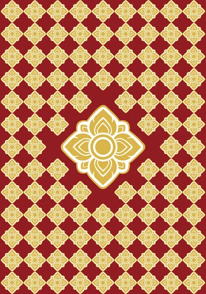 Tamil pattern Stock Photos, Royalty Free Tamil pattern Images ...