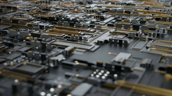 Different type data Stock Photos, Royalty Free Different type data ...