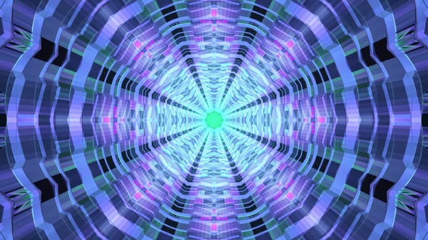 Synchronous movement Stock Photos, Royalty Free Synchronous movement ...