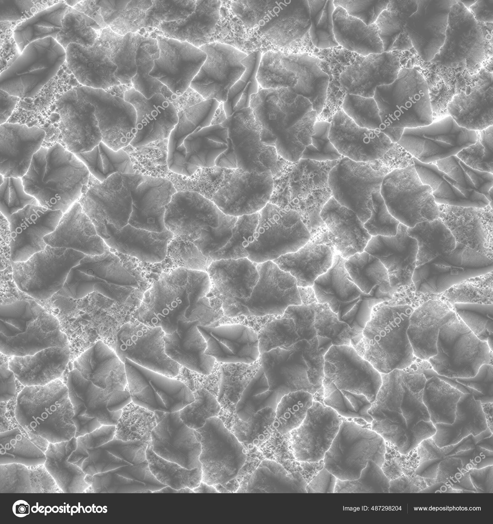 Closeup Shot Tile Texture Abstract Background Pattern — Stock Photo ...