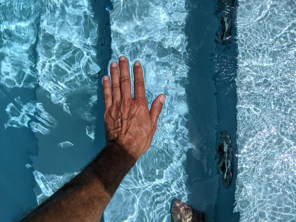 Hands in water Stock Photos, Royalty Free Hands in water Images ...
