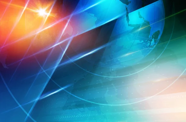 Breaking news background Stock Photos, Royalty Free Breaking news ...