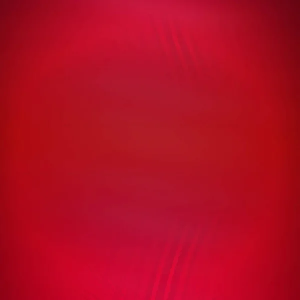Red Gradient Background Hd