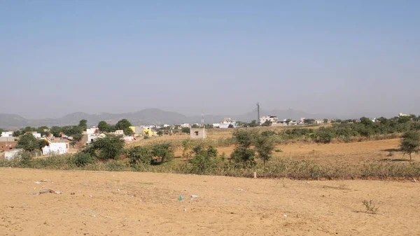 Hot summer at thar desert Stock Photos, Royalty Free Hot summer at thar ...