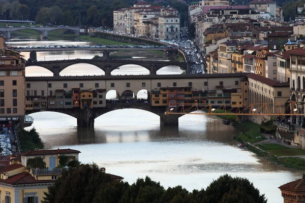 Ponte vecchio florencia Stock Photos, Royalty Free Ponte vecchio ...