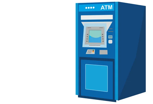 Two atm machines Stock Photos, Royalty Free Two atm machines Images ...