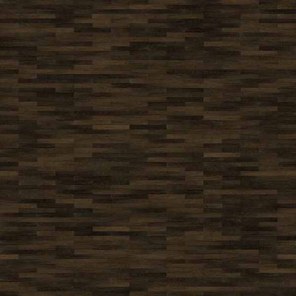 Imágenes de Madera negra minecraft, fotos de Madera negra minecraft sin ...
