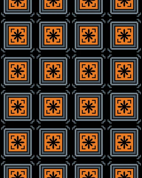 Undertale ui sprites images libres de droit, photos de Undertale ui ...