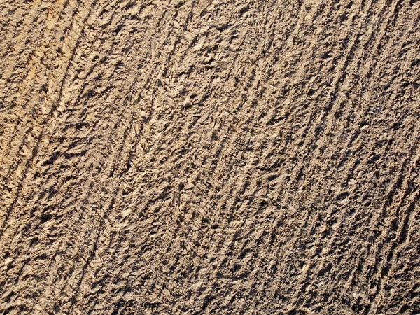 Stubble comparison Stock Photos, Royalty Free Stubble comparison Images ...