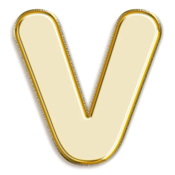 Gold letter y Stock Photos, Royalty Free Gold letter y Images ...