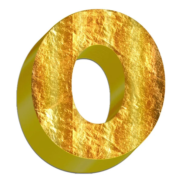 Letter o gold Stock Photos, Royalty Free Letter o gold Images ...