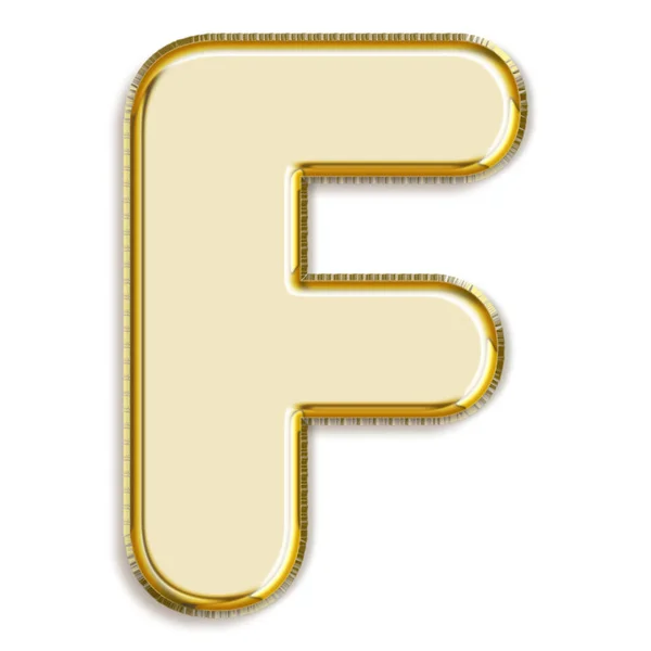 Letra f dourado fotos de stock, imágenes de Letra f dourado sin ...