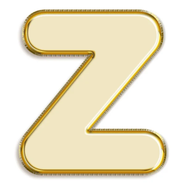 A z gold Stock Photos, Royalty Free A z gold Images | Depositphotos