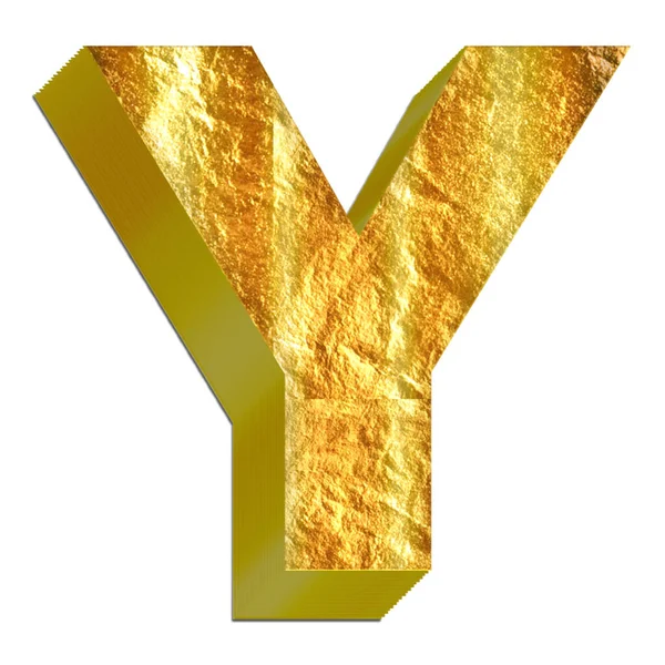 Gold letter y Stock Photos, Royalty Free Gold letter y Images ...
