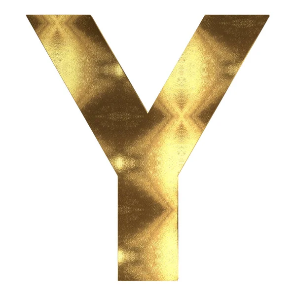 Gold letter y Stock Photos, Royalty Free Gold letter y Images ...