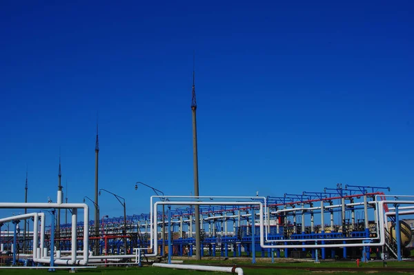 Electrical terminal Stock Photos, Royalty Free Electrical terminal ...