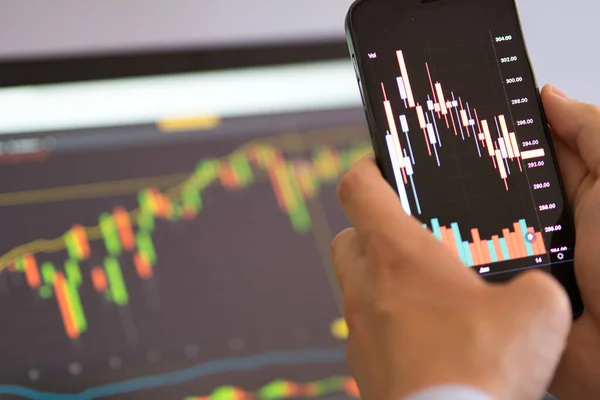 Comparing statistics Stock Photos, Royalty Free Comparing statistics ...