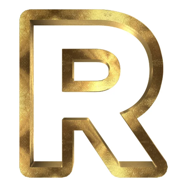 Letter r gold Stock Photos, Royalty Free Letter r gold Images ...