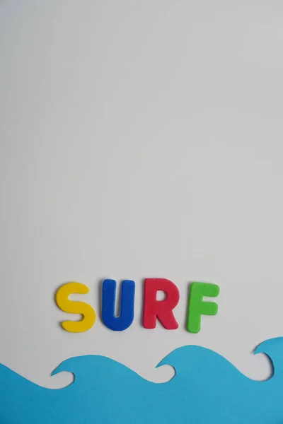 Surfen logo Stock Photos, Royalty Free Surfen logo Images | Depositphotos