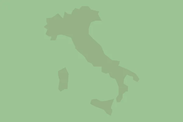 Old italy Stock Photos, Royalty Free Old italy Images | Depositphotos