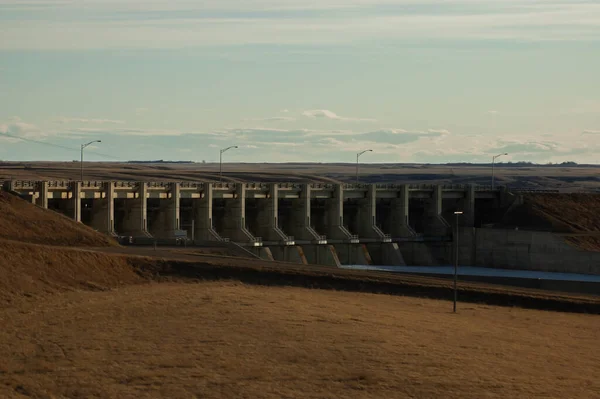 Saskatchewan Stock Photos, Royalty Free Saskatchewan Images | Depositphotos