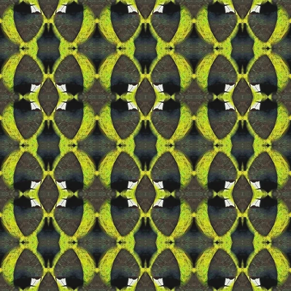 Curved triangles Stock Photos, Royalty Free Curved triangles Images ...