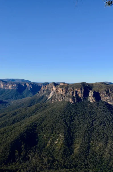 Australian victoria ranges Stock Photos, Royalty Free Australian ...