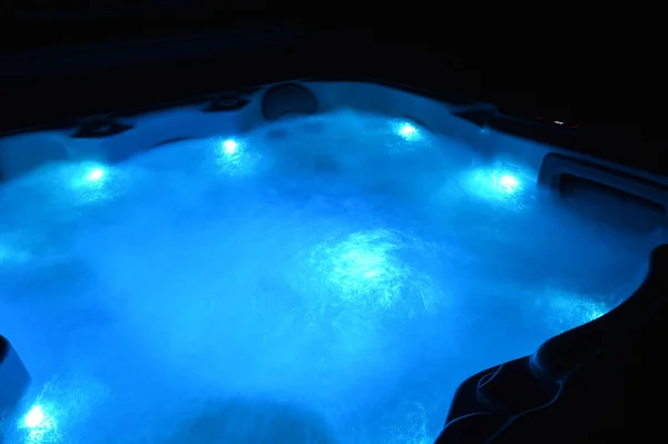 Hydro therapy Stock Photos, Royalty Free Hydro therapy Images ...