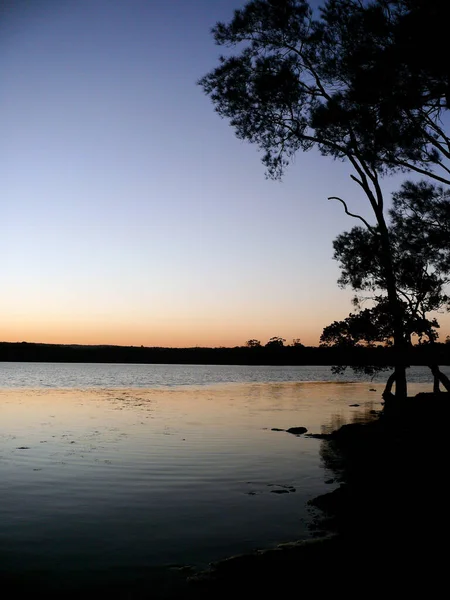St georges basin australia Stock Photos, Royalty Free St georges basin ...