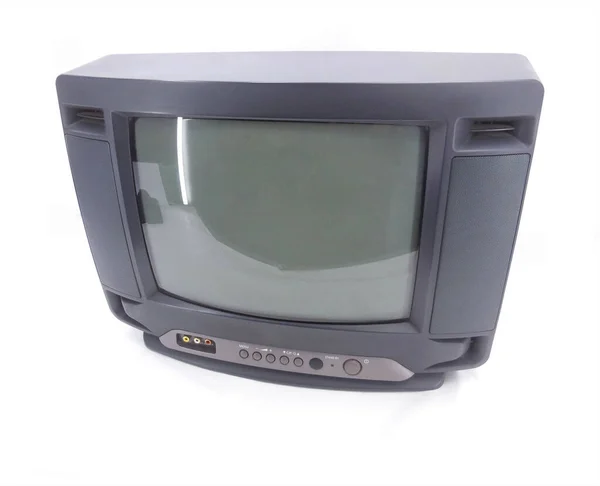 Familia vendo tv Stock Photos, Royalty Free Familia vendo tv Images ...