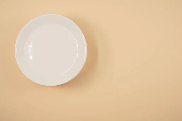 Baby om bord Stock Photos, Royalty Free Baby om bord Images | Depositphotos