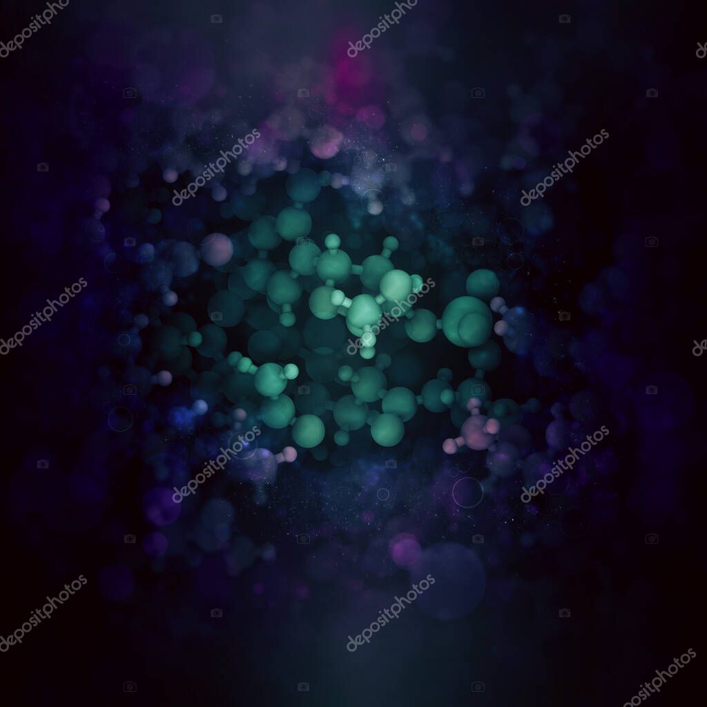 Proteína del factor intrínseco (IF). Glicoproteína producida en el ...