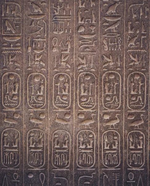 Ten commandments tablets Stock Photos, Royalty Free Ten commandments ...