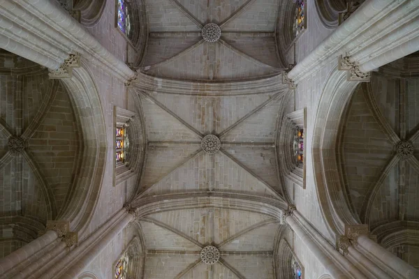 The buttresses Stock Photos, Royalty Free The buttresses Images ...