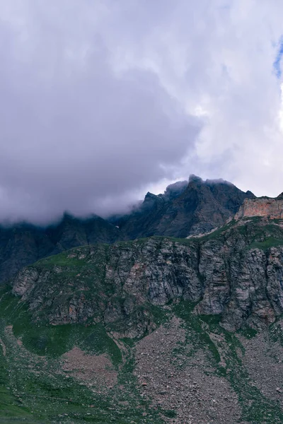 Boland mountains Stock Photos, Royalty Free Boland mountains Images ...