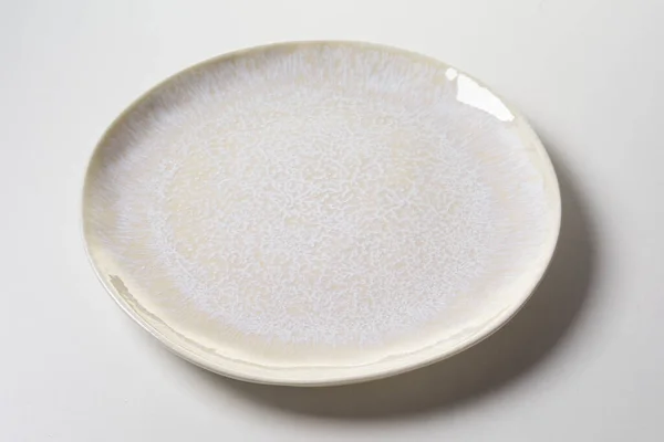 A ceramic plate Stock Photos, Royalty Free A ceramic plate Images ...